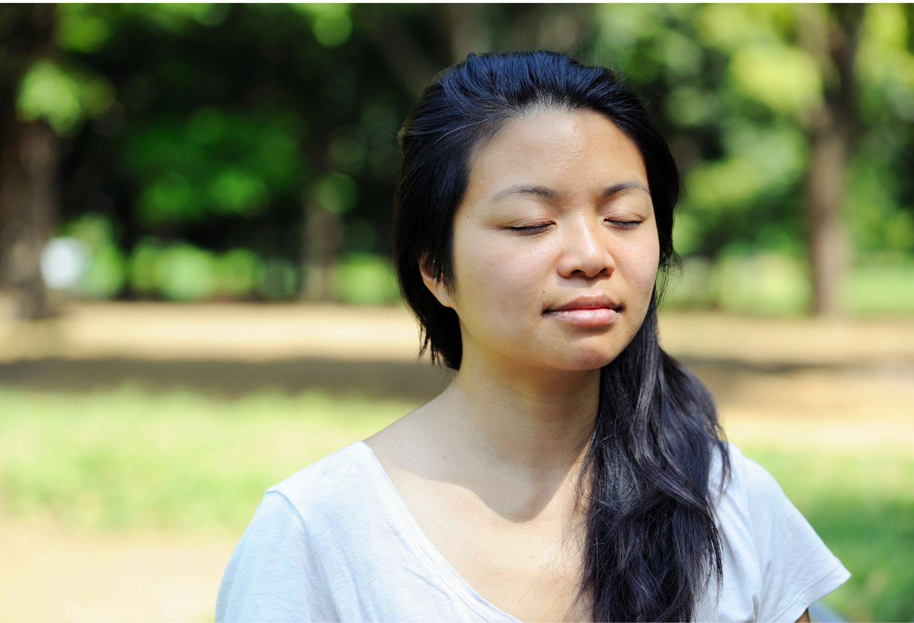 Mental Wellbeing ~ from an Indian philosophy perspective! – Bodhi Stree